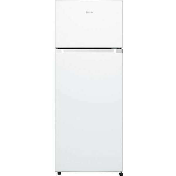 Gorenje frižider RF 4142 PW4