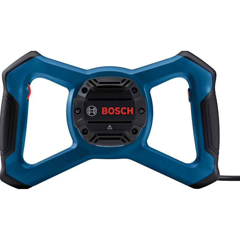 Bosch GRW 140 Električni mešač-mikser 1400W, 06011C4020