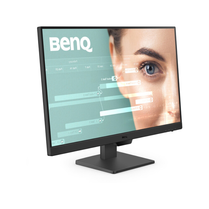 27 inča GW2790 IPS LED monitor