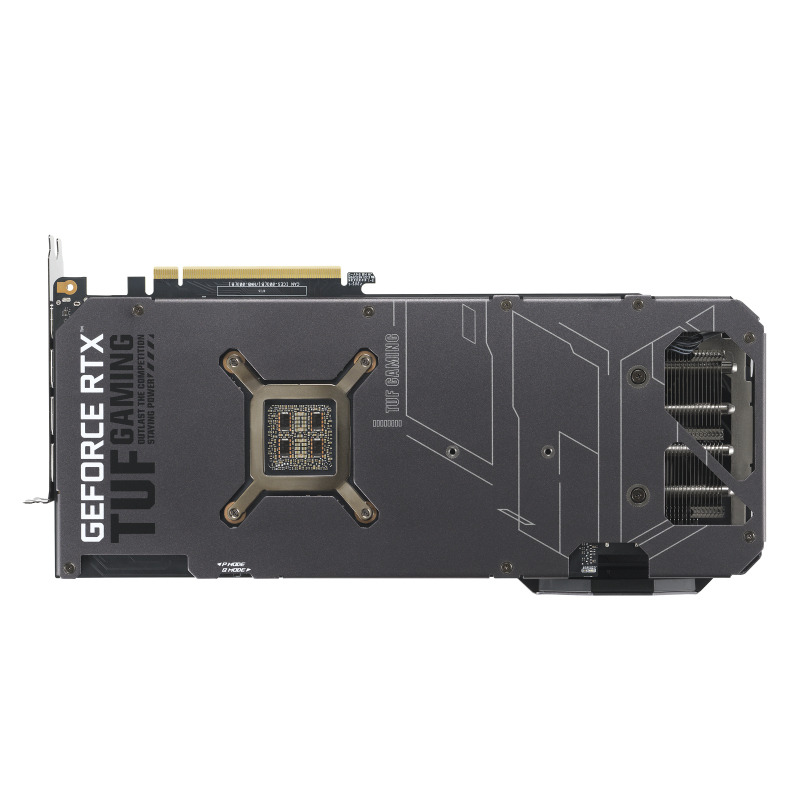 nVidia GeForce RTX 4090 24GB 384bit TUF-RTX4090-O24G-OG-GAMING grafička karta