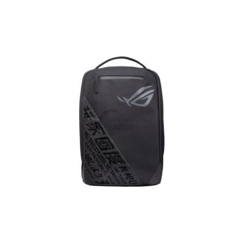 Ranac za notebook 17" ROG BP1501G crni