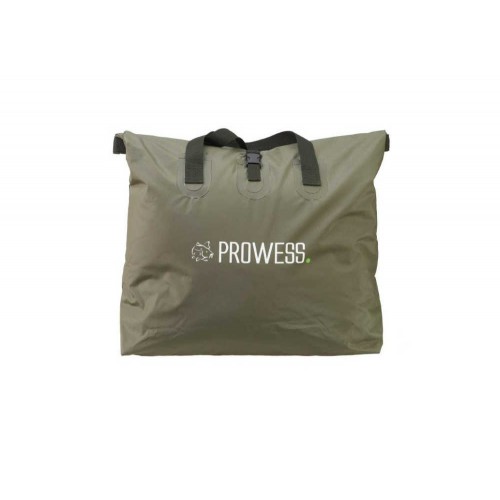 Prowess PVC Waterproof Bag