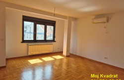 Prodajem Stan-Apartman, Zvezdara, Beograd, €245.000