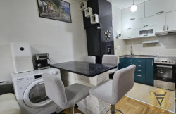 Prodajem Stan-Apartman, Mirijevo, Zvezdara, Beograd, €95.000