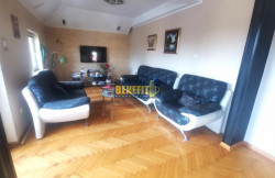 Prodajem Stan-Apartman, Voždovac, Beograd, €170.000