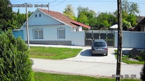 Prodajem Kuću, Backo Petrovo Selo, Novi Sad Okolica