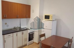 48m² – 121.500€ ROTKVARIJA ŽITNI TRG 10030