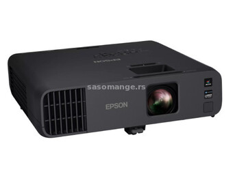 Epson EB-L265F WiFi laserski projektor