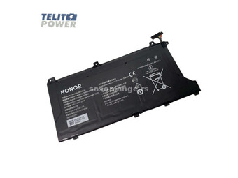 Huawei hb4792j5ecw-31 honor magicbook 15 2021 serija baterija za laptop ( 4357 )