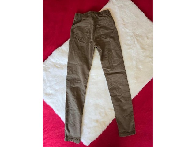 Pantalone