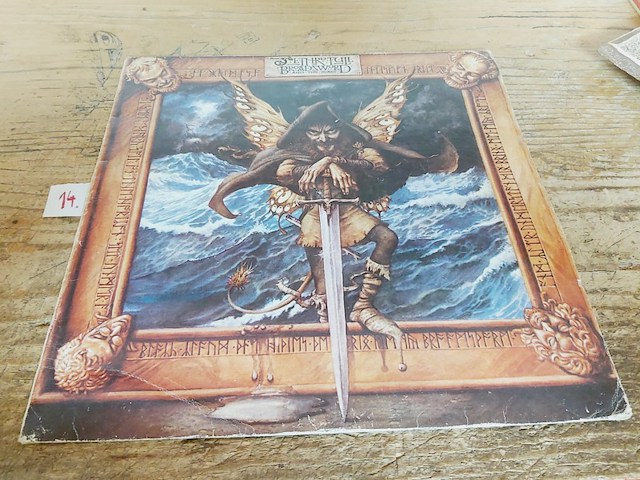 Jethro tull broadsword   (4).  SSK