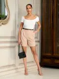 Kratke pantalone