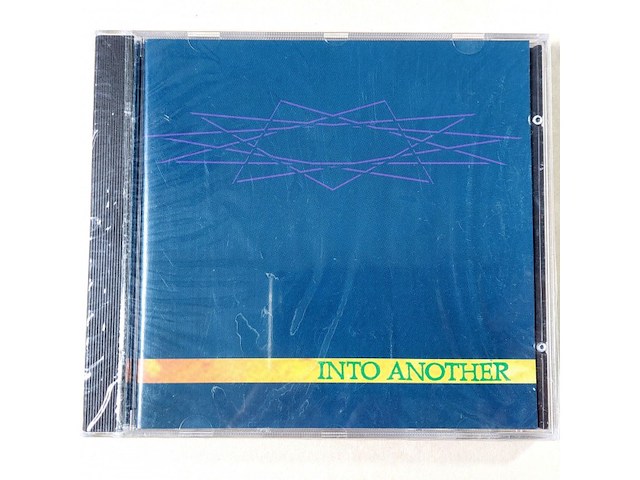 Into Another - Into Another