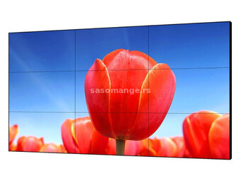 Dahua LS550UCM-EF - 55 FHD Video Wall Display