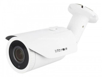 Vitron VCX-B200S-VR6 kamera ( 664 )