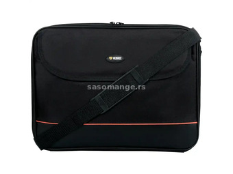 Torba za Laptop 15.6 Yenkee YBN 15BDL01/Crna