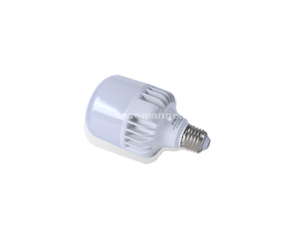 LED SIJALICA S22 HP 20W E27 6500K