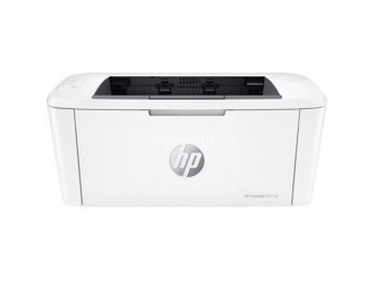 HP Stampač LaserJet M111W 7MD68A