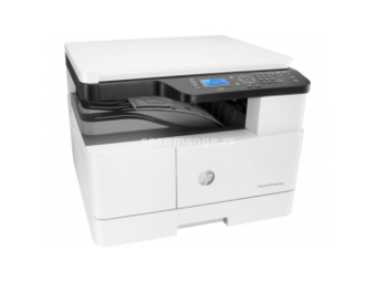 HP štampač LaserJet MFP M442dn A3 8AF71A