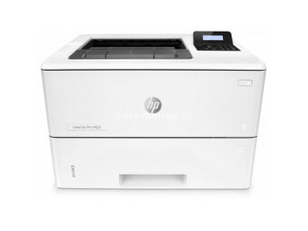 HP Laserski štampač Pro M501dn J8H61A