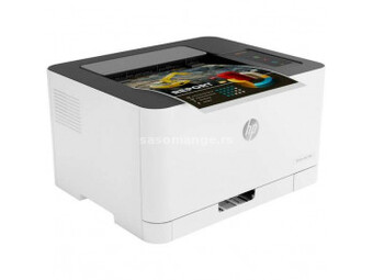 HP Laserski štampač Color Laser 150a 4ZB94A