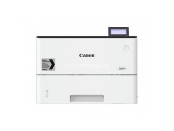 CANON Laserski štampač i-SENSYS LBP325x 3515C004AA