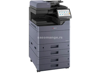KYOCERA TASKalfa 2554ci (TA2554ci) color multifunkcijski štampač
