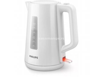 PHILIPS Ketler HD9318/00