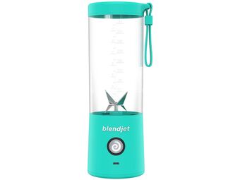 BLENDJET Prenosivi blender Solid Mint