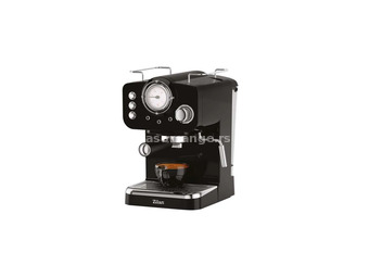 ZILAN ZLN2991 APARAT ZA ESPRESSO KAFU CRNI