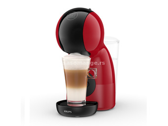 KRUPS Dolce Gusto aparat za espresso kafu KP1A3510