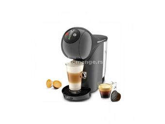 KRUPS Dolce Gusto aparat za espresso kafu KP243B10