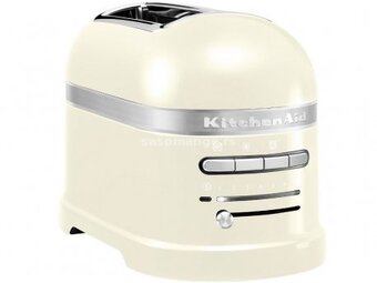 KITCHEN AID Toster KA5KMT2204ECA krem