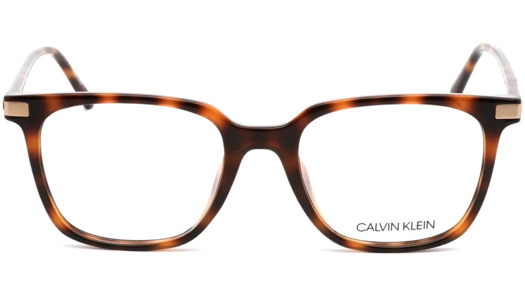 Calvin Klein CK19530