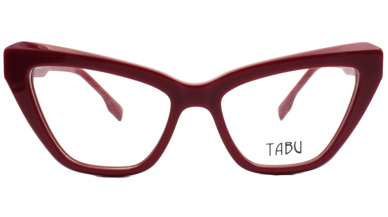 Tabu 3315