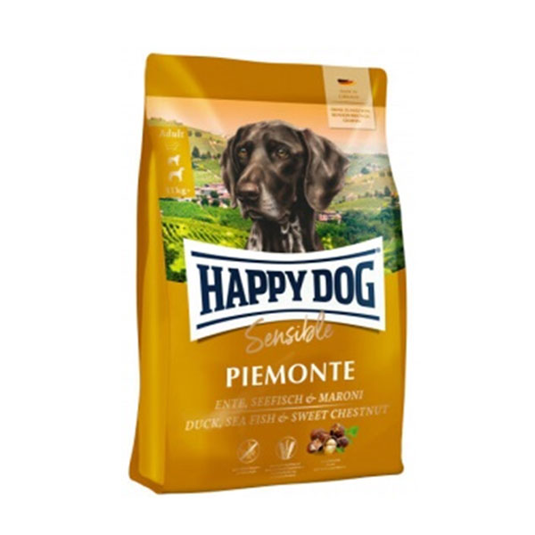 Hrana za pse Piemonte Supreme 1kg Happy Dog 19KROHD000182