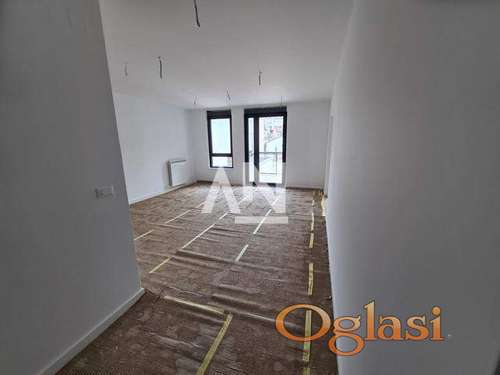 Vračar, Bulevar oslobođenja, 120m2, lux ID#55043