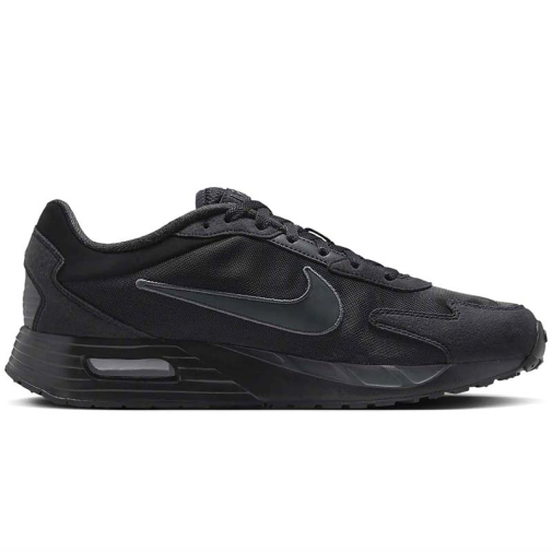 NIKE PATIKE NIKE AIR MAX SOLO ZA MUŠKARCE