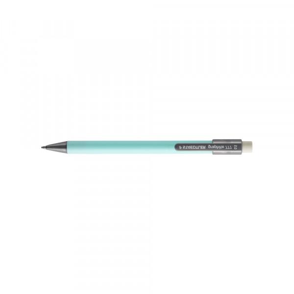 Tehnička olovka STAEDTLER Pastel 777 05-505 zelena 6