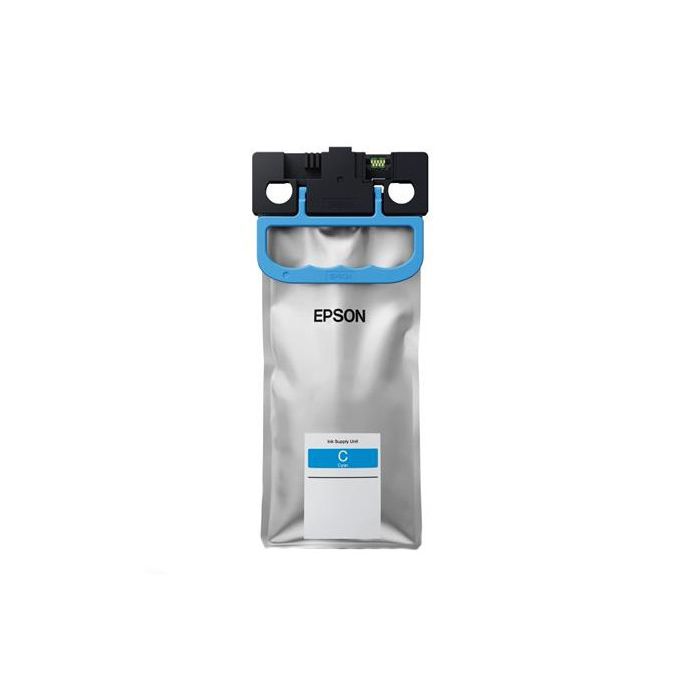 Patrona EPSON T01C200