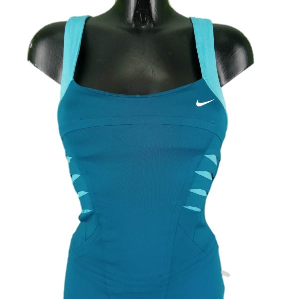 Haljina Nike, vel. S, dri-fit, teniska