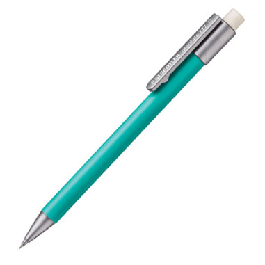 Tehnička olovka 0.5mm TIRKIZ 777 05-1HA, Staedtler