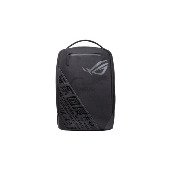Ranac za notebook 17" ROG BP1501G crni