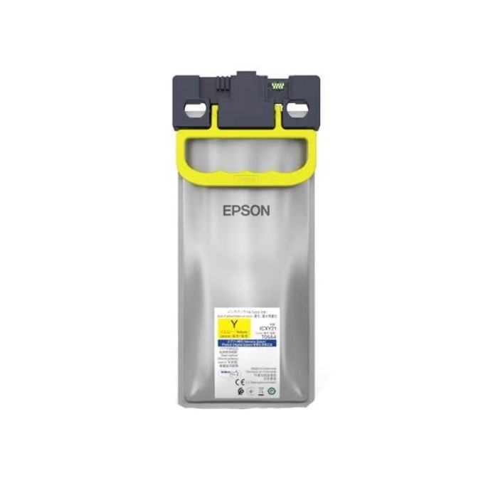 Patrona EPSON T01C400