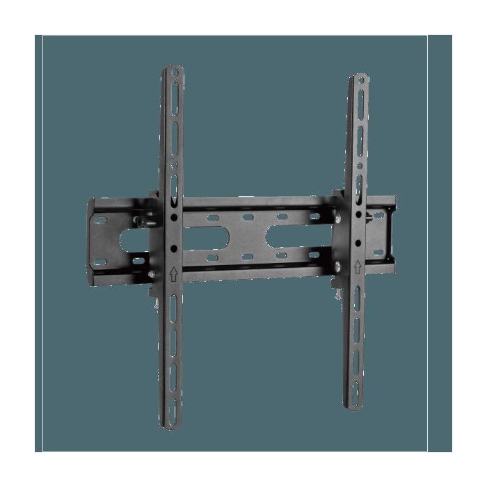 S BOX PLB 2544 T - 2, Nosac