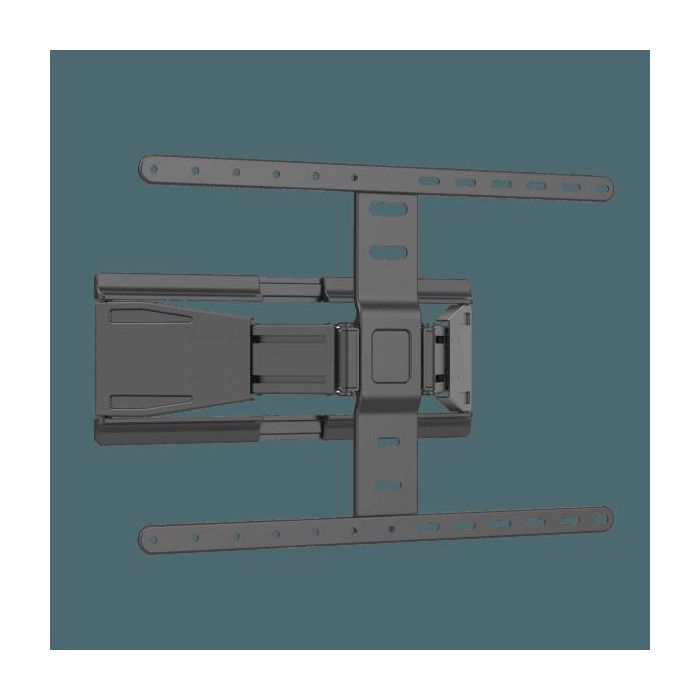 S BOX PLB 79464 , Nosac