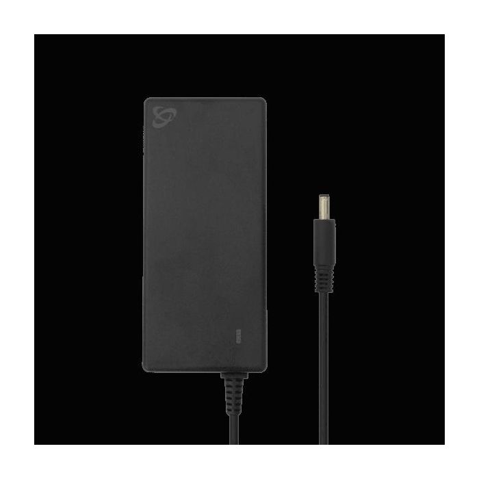 S BOX DL-65W / 19,5V-65W, Punjac za DELL