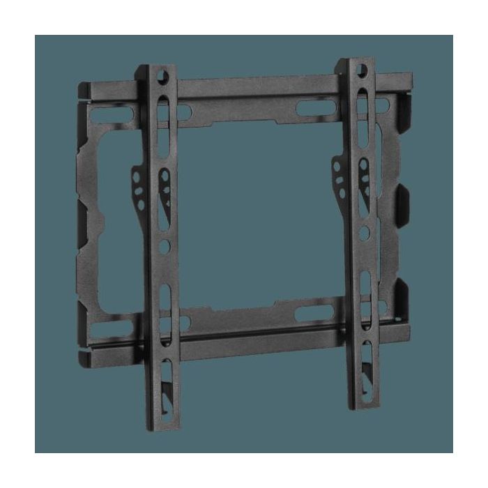S BOX PLB 2222 F - 2, Nosac