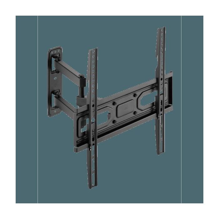 S BOX PLB 3644 - 2, Nosac