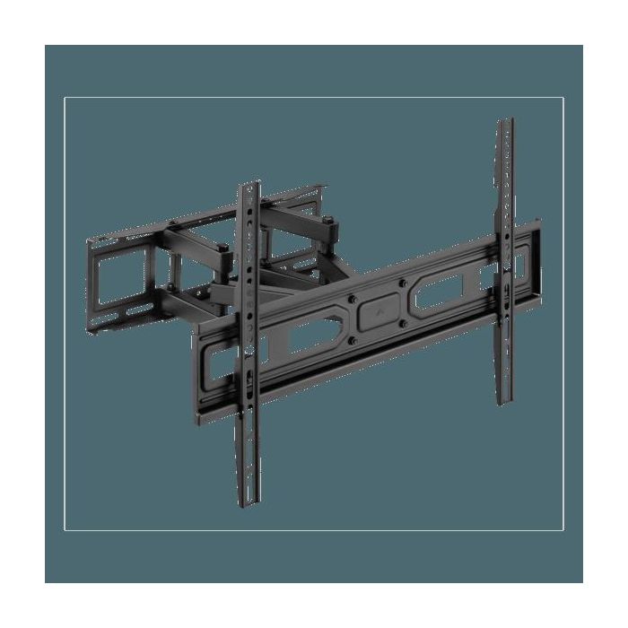 S BOX PLB 3646 - 2, Nosac